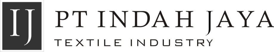 Home - Indah Jaya Textile